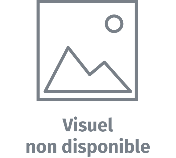 Cartes IGN - Evénement